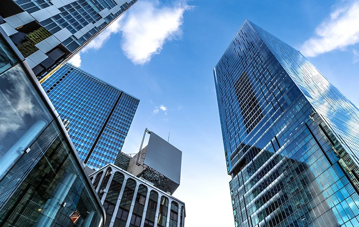 Top Choice Financial - Your Premier Funding Partner